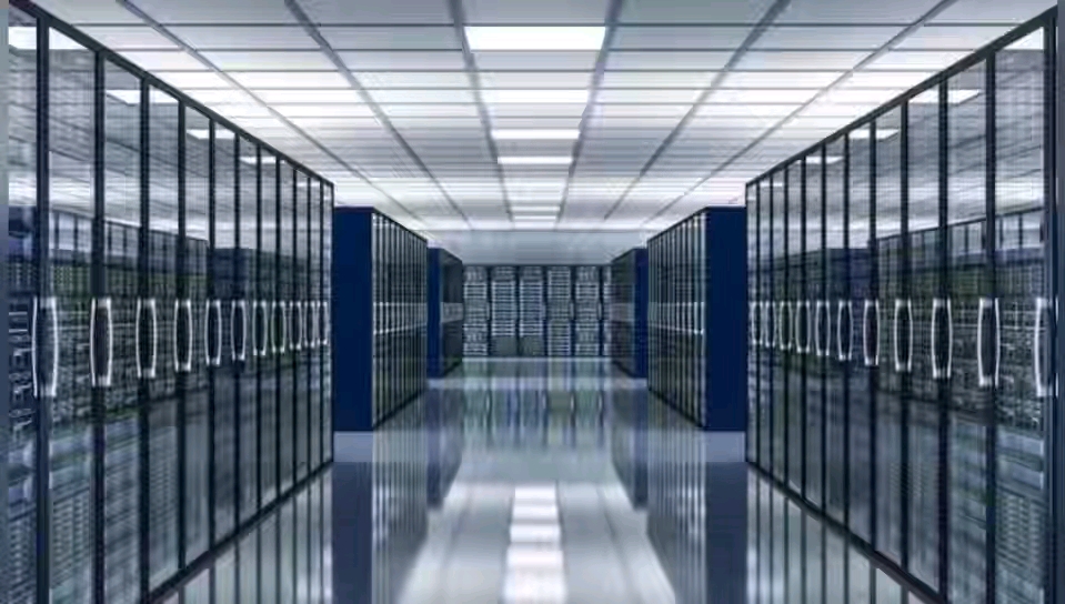 如何选择适合自己的vps教程来啦