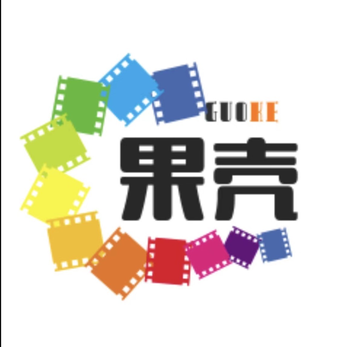 果壳聊影视 