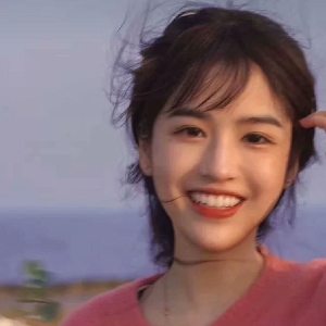 百灵自媒体 