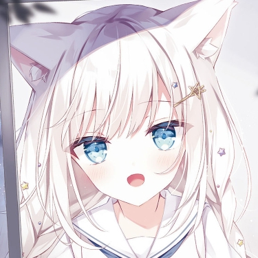一颗Hakusai 