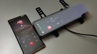 华为生态-盯盯拍S5记录仪完整操作