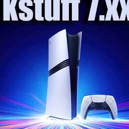ps5kstuffjb 