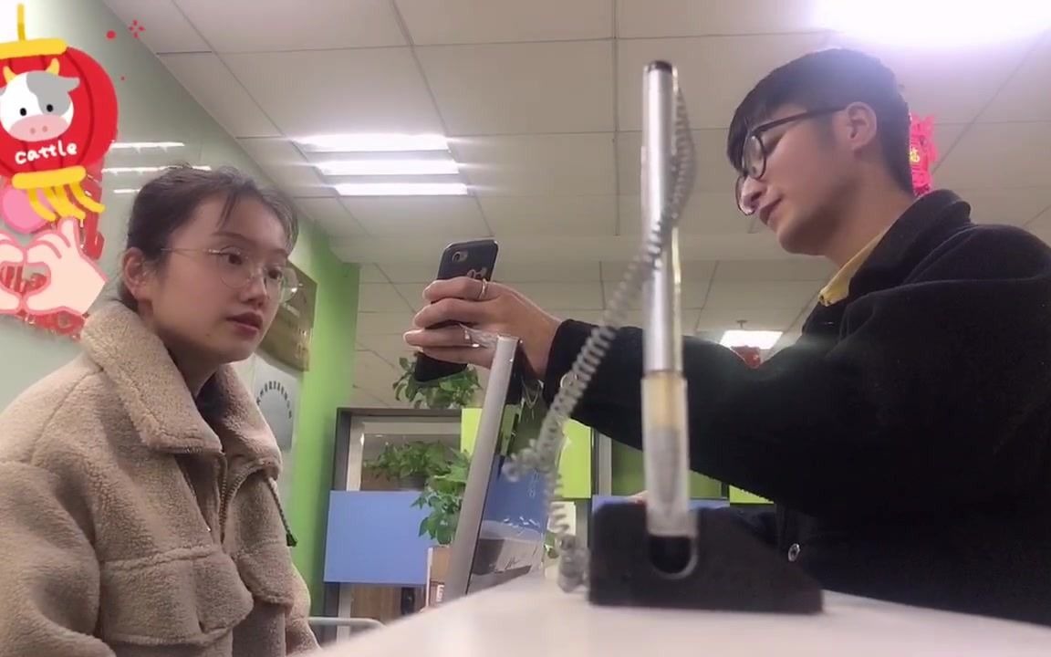 商家开的OFD电子发票怎么给客户?