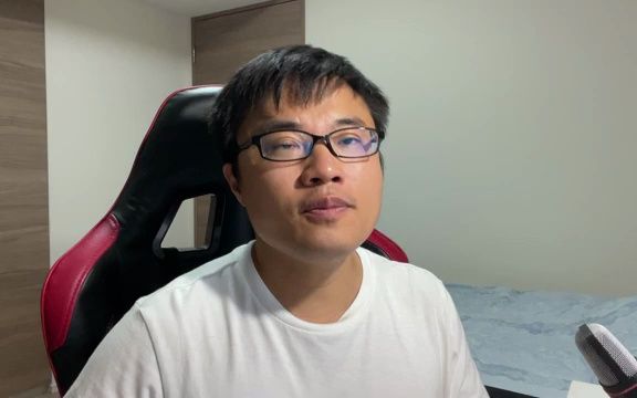 币圈不稳!山寨币出事,唉!还是比特币稳,其他都不行啊,怕啊!