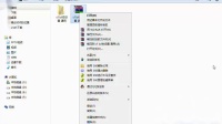 浪达通用鼠标宏设置方法,无宏鼠标也行