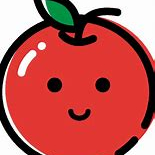 Apples天熊 