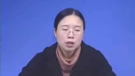 物业管理服务案例分析