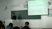 钢筋混凝土框架结构抗震延性设计