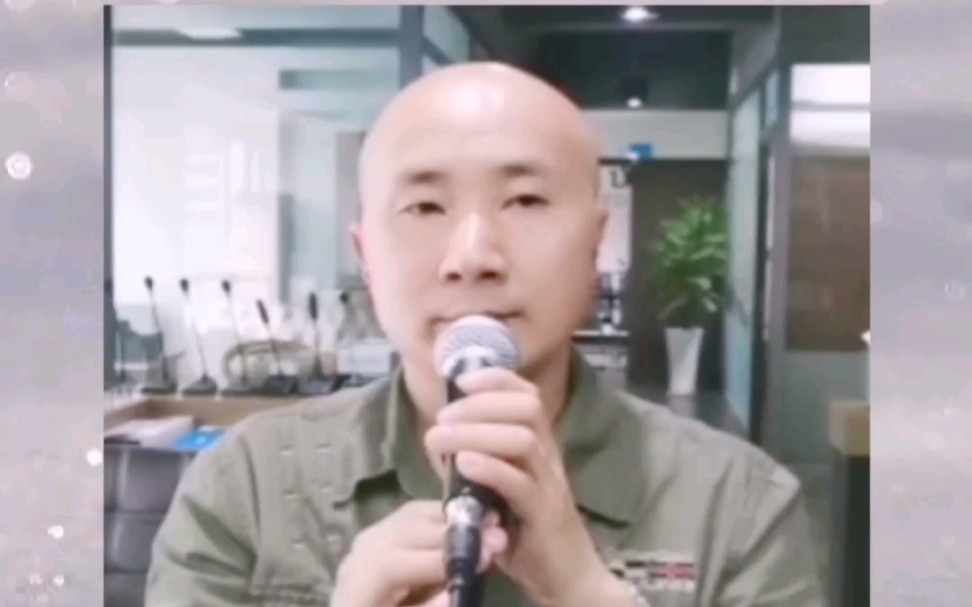 音响灯光设备,系统集成,会议系统