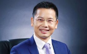 2017年华旭司考应试模拟串讲民法篇方志平(完结)