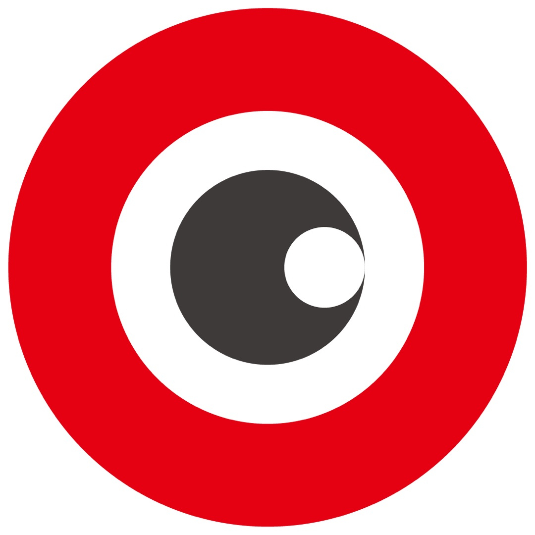 摩西短视频工场 