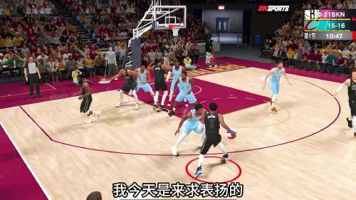 无限金币爆改建模,手游2K25,还有超多经典年代球队名单 篮球爱好者...