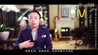 大众点评上,客人投诉我太贵