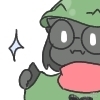 TheRealRalsei 