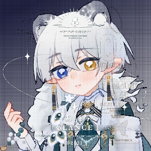 敖尘丷 