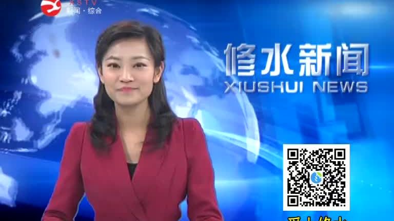 全力以赴 只为让老百姓用上安全放心电