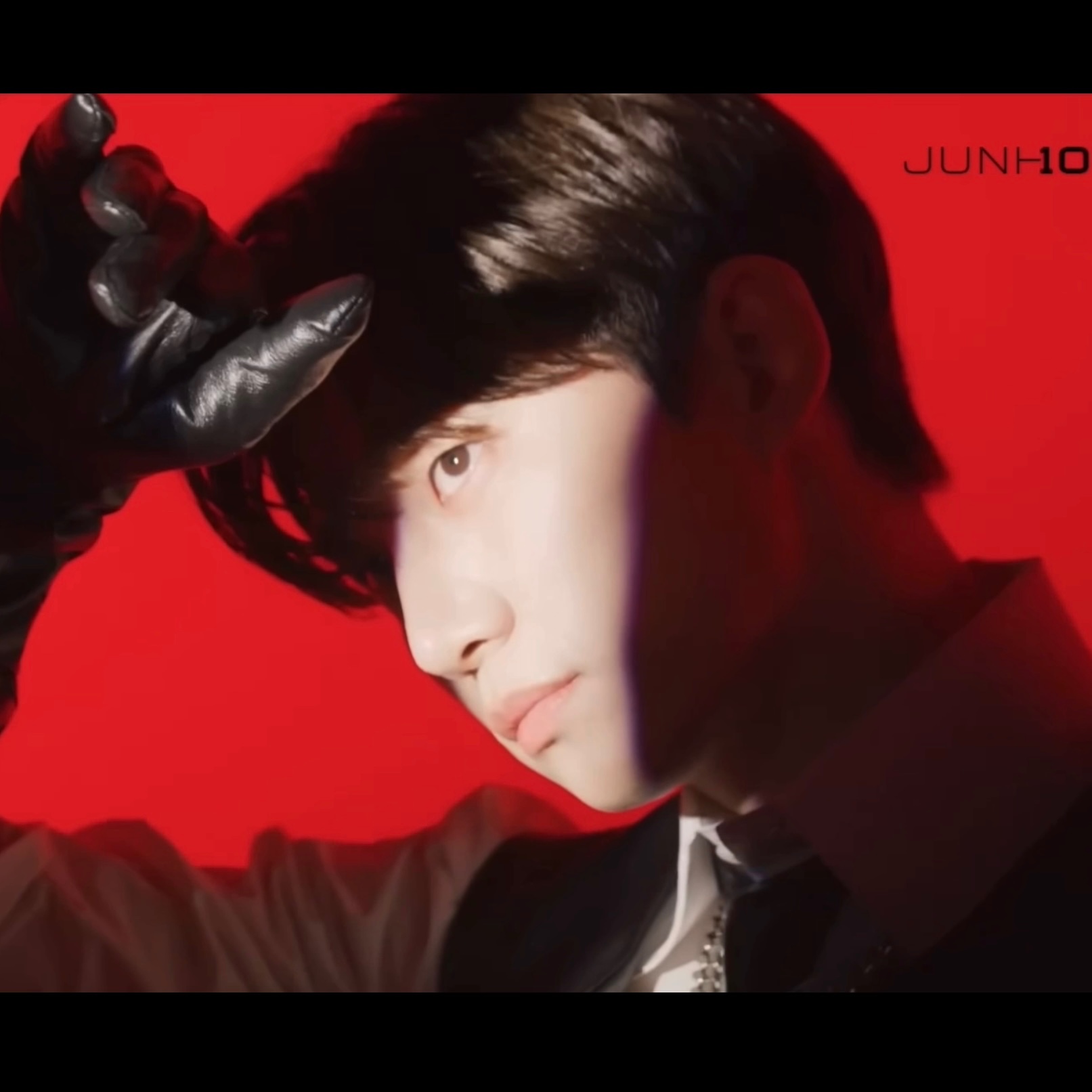 Suess_JH 