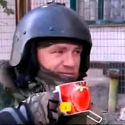 马洛斯-图卡耶夫 