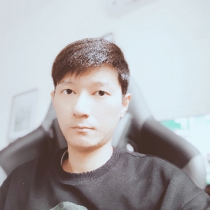 BolSmile 