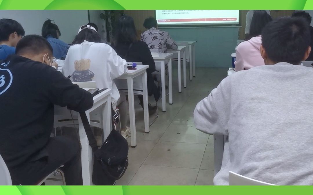 上海闵行电商运营培训班 淘宝运营培训 网店装修培训