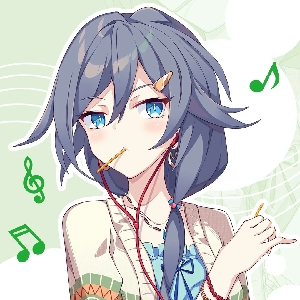 六六一谢 