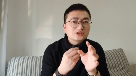 多多视频带货资格怎么拿,带货资格别取消怎么解决#拼多多短视频带货 ...