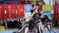 大运会完整视频