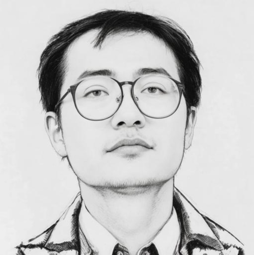 逆天之智 