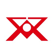 江阴双特机械 