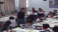 ...《认识计算器及其计算》部级优课-江苏省(全国小学数学省部级优质...
