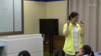 北师大版四年级数学(上)第五单元《确定位置》(安徽省界首市实验学校 ...