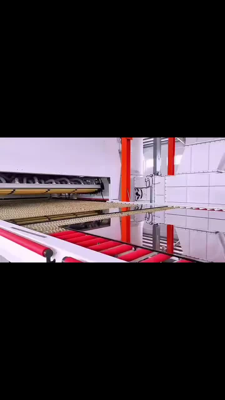 #弯钢玻璃深加工 #弧形玻璃深加工