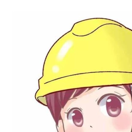 工程师洪林 