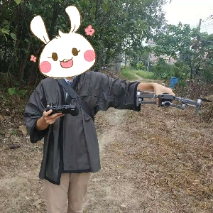 啊呢呢呢 