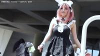 【夏杏设计案例】《ICO次元烩》系列栏目委托-栏目制作