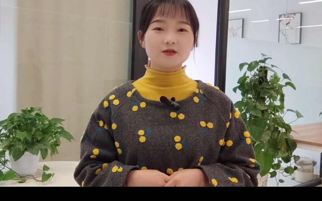 个体户和公司的区别?成都注册个体能做劳务派遣吗?