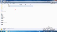 u盘/光盘安装系统完整视频教程
