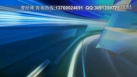 汽车驾驶模拟器怎么使用