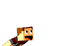 【Minecraft】 我的世界