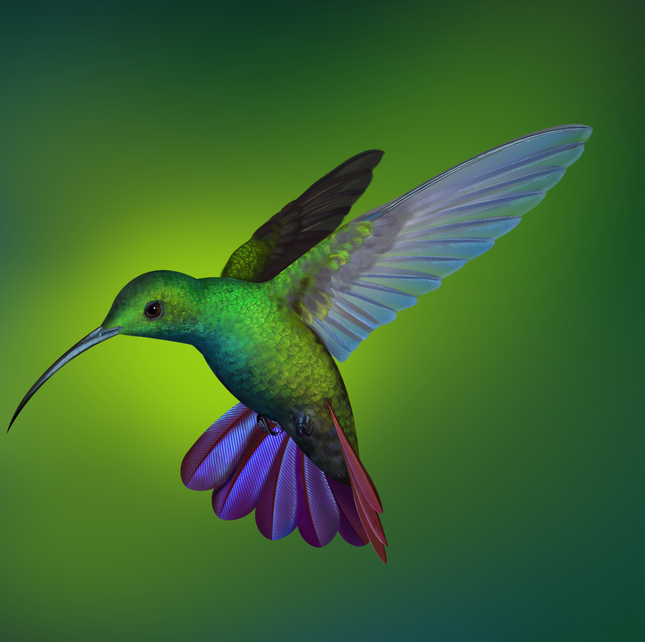 linux966 