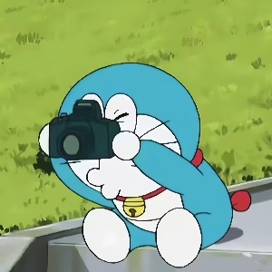 梧州婚礼跟拍小文 