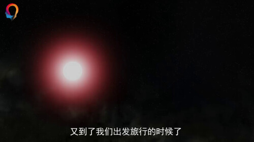开普勒186系统,开普勒三大行星定律,最有生命希望的行星出现