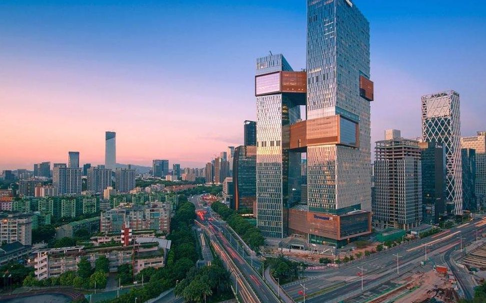 中国递交70周年成绩单,如此辉煌的成绩单,老百姓能打多少分?