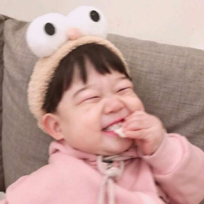 一一の快乐星球 