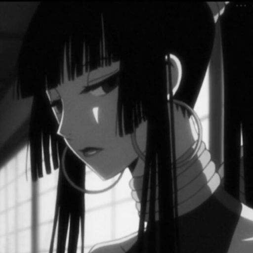 Weary_小戴 