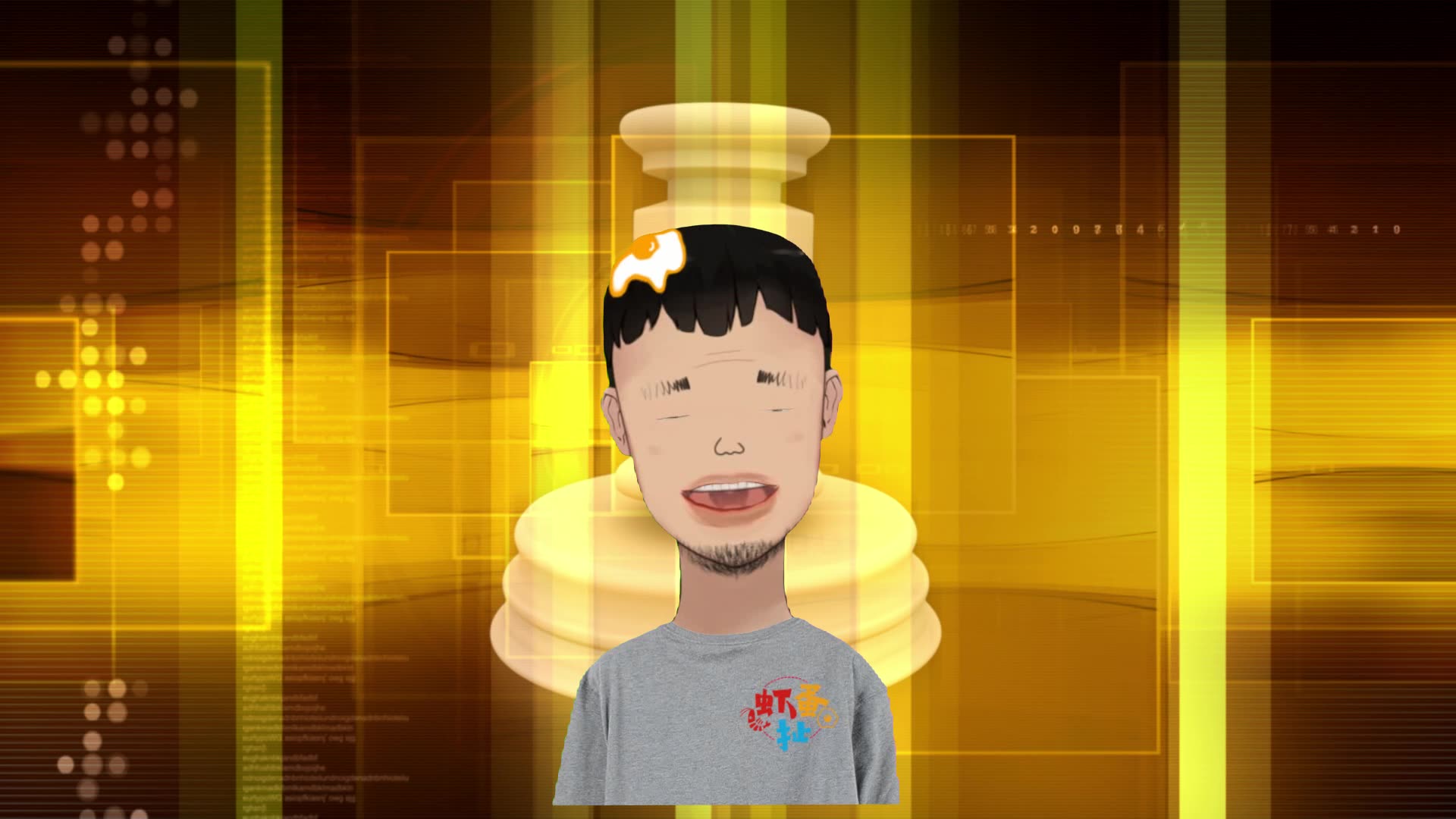 面试让我填家庭成员信息 公司要招我们全家啊?