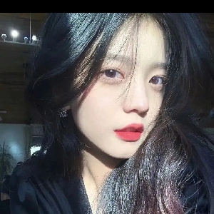 小虎拼课 