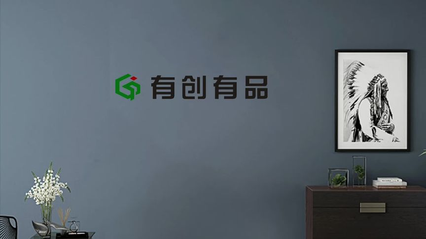 #定制家具 #室内套装门