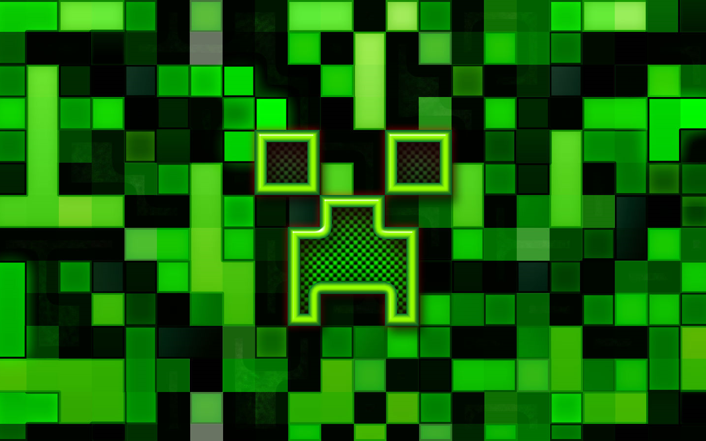 【假直播】我的世界老存档改善 (注:视频格式是avi。所以说这是真 AV...