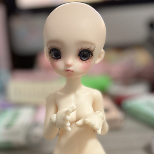 数码达人搬运工 
